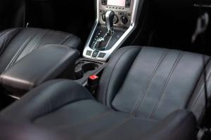 Melns Opel Antara 2012 Rīga, ar dzinēja tilpumu 2.20 L un nobraukumu 145 tūkst. km par 7995 €, foto 28 vietnē AUTOMOTO.COM.LV
