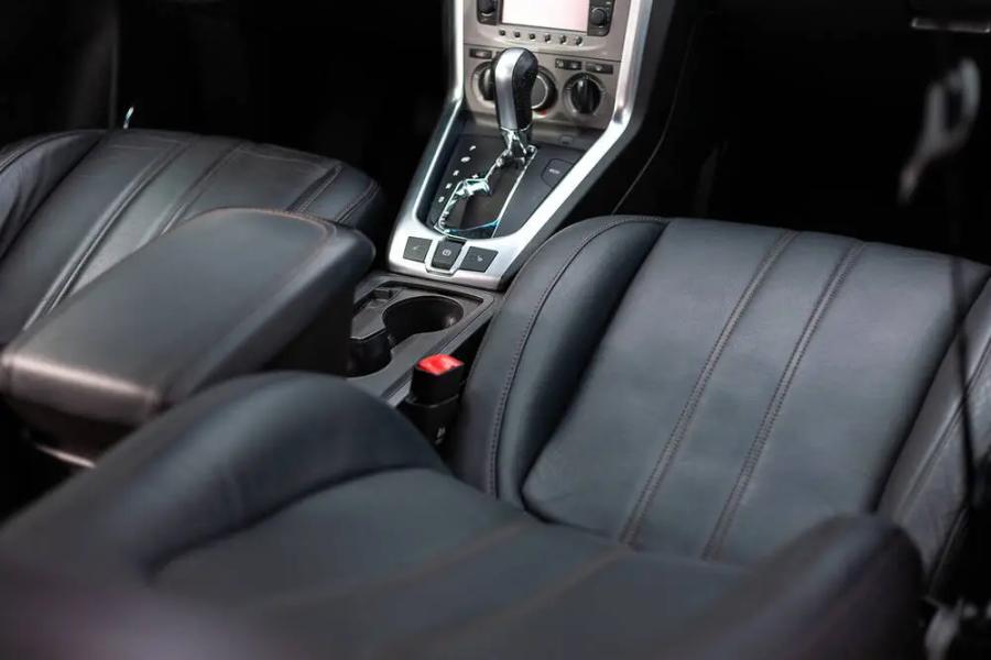 Melns Opel Antara 2012 Rīga, ar dzinēja tilpumu 2.20 L un nobraukumu 145 tūkst. km par 7995 €, foto 28 vietnē AUTOMOTO.COM.LV