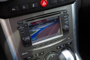 Melns Opel Antara 2012 Rīga, ar dzinēja tilpumu 2.20 L un nobraukumu 145 tūkst. km par 7995 €, foto 31 vietnē AUTOMOTO.COM.LV