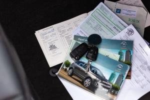 Melns Opel Antara 2012 Rīga, ar dzinēja tilpumu 2.20 L un nobraukumu 145 tūkst. km par 7995 €, foto 34 vietnē AUTOMOTO.COM.LV