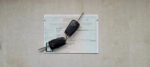 Black Opel Antara 2012 in Riga, with an engine capacity of 2.20 L and mileage of 199 thousand km for 8200 €, photo 15 on AUTOMOTO.COM.LV