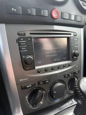 Melns Opel Antara 2012 Ventspils, ar dzinēja tilpumu 2.20 L un nobraukumu 140 tūkst. km par 5990 €, foto 18 vietnē AUTOMOTO.COM.LV