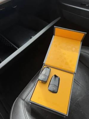 Melns Opel Antara 2012 Ventspils, ar dzinēja tilpumu 2.20 L un nobraukumu 140 tūkst. km par 5990 €, foto 28 vietnē AUTOMOTO.COM.LV