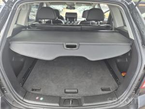 Melns Opel Antara 2013 Daugavpils, ar dzinēja tilpumu 2.20 L un nobraukumu 0 tūkst. km par 6550 €, foto 21 vietnē AUTOMOTO.COM.LV