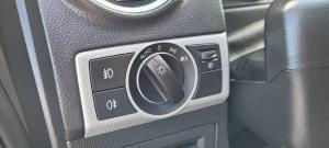 Black Opel Antara 2014 in Riga, with an engine capacity of 2.20 L and mileage of 175 thousand km for 8900 €, photo 23 on AUTOMOTO.COM.LV