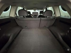 Melns Opel Antara 2014 Marijampole, ar dzinēja tilpumu 2.23 L un nobraukumu 181 tūkst. km par 5450 €, foto 19 vietnē AUTOMOTO.COM.LV