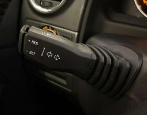 Melns Opel Antara 2014 Marijampole, ar dzinēja tilpumu 2.23 L un nobraukumu 181 tūkst. km par 5450 €, foto 27 vietnē AUTOMOTO.COM.LV