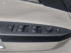 Melns Opel Antara 2016 Kretinga, ar dzinēja tilpumu 2.00 L un nobraukumu 253 tūkst. km par 6800 €, foto 27 vietnē AUTOMOTO.COM.LV