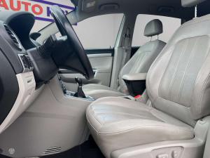 Melns Opel Antara 2016 Kauņa, ar dzinēja tilpumu 2.20 L un nobraukumu 115 tūkst. km par 7299 €, foto 15 vietnē AUTOMOTO.COM.LV