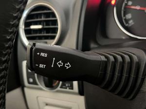 Melns Opel Antara 2016 Kauņa, ar dzinēja tilpumu 2.20 L un nobraukumu 115 tūkst. km par 7299 €, foto 21 vietnē AUTOMOTO.COM.LV