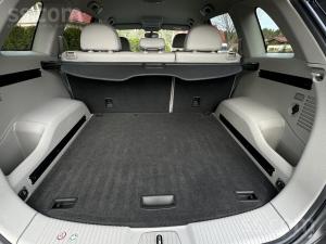 Melns Opel Antara 2012 Jūrmala, ar dzinēja tilpumu 2.20 L un nobraukumu 0 tūkst. km par 4590 €, foto 26 vietnē AUTOMOTO.COM.LV