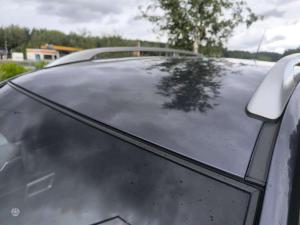Zils Opel Antara 2007 Viļņa, ar dzinēja tilpumu 1.99 L un nobraukumu 214 tūkst. km par 2000 €, foto 16 vietnē AUTOMOTO.COM.LV