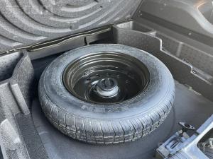 Zils Opel Antara 2008 Talsi, ar dzinēja tilpumu 2.00 L un nobraukumu 248 tūkst. km par 3300 €, foto 7 vietnē AUTOMOTO.COM.LV