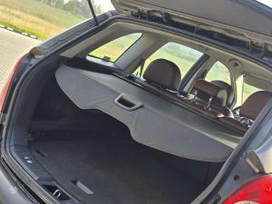 Brūns Opel Antara 2007 Šauļi, ar dzinēja tilpumu 2.00 L un nobraukumu 248 tūkst. km par 2050 €, foto 10 vietnē AUTOMOTO.COM.LV