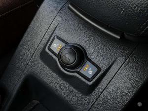 Brūns Opel Antara 2007 Šauļi, ar dzinēja tilpumu 2.00 L un nobraukumu 248 tūkst. km par 2050 €, foto 13 vietnē AUTOMOTO.COM.LV