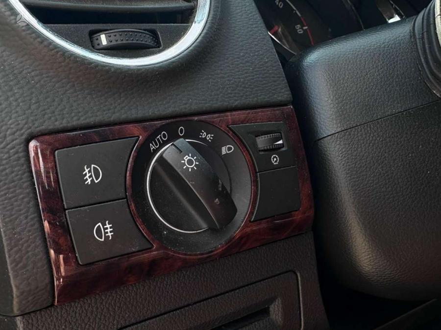 Brūns Opel Antara 2013 Viļņa, ar dzinēja tilpumu 2.23 L un nobraukumu 266 tūkst. km par 1850 €, foto 16 vietnē AUTOMOTO.COM.LV