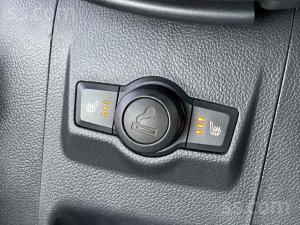 Opel Antara 2008 Rīga, ar dzinēja tilpumu 2.00 L un nobraukumu 151 tūkst. km par 3999 €, foto 19 vietnē AUTOMOTO.COM.LV