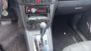 Opel Antara 2008 Ariogala, ar dzinēja tilpumu 3.20 L un nobraukumu 150 tūkst. km par 2500 €, foto 9 vietnē AUTOMOTO.COM.LV