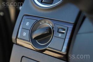 Opel Antara 2008 Tukums, ar dzinēja tilpumu 2.00 L un nobraukumu 355 tūkst. km par 3500 €, foto 12 vietnē AUTOMOTO.COM.LV