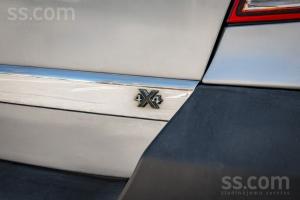 Opel Antara 2012 Rīga, ar dzinēja tilpumu 2.40 L un nobraukumu 216 tūkst. km par 4150 €, foto 9 vietnē AUTOMOTO.COM.LV