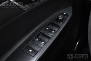 Opel Antara 2012 Rīga, ar dzinēja tilpumu 2.40 L un nobraukumu 216 tūkst. km par 4150 €, foto 15 vietnē AUTOMOTO.COM.LV