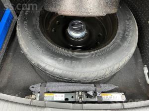 Opel Antara 2014 Talsi, ar dzinēja tilpumu 2.20 L un nobraukumu 196 tūkst. km par 8470 €, foto 18 vietnē AUTOMOTO.COM.LV