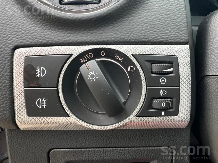 Opel Antara 2014 Talsi, ar dzinēja tilpumu 2.20 L un nobraukumu 196 tūkst. km par 8470 €, foto 23 vietnē AUTOMOTO.COM.LV