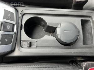 Opel Antara 2014 Talsi, ar dzinēja tilpumu 2.20 L un nobraukumu 196 tūkst. km par 8470 €, foto 25 vietnē AUTOMOTO.COM.LV