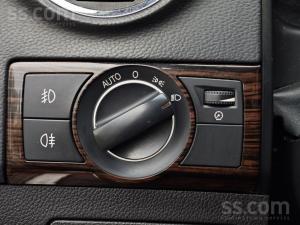Pelēks Opel Antara 2007 Ogre, ar dzinēja tilpumu 2.00 L un nobraukumu 259 tūkst. km par 3795 €, foto 18 vietnē AUTOMOTO.COM.LV