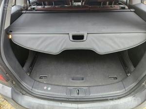 Pelēks Opel Antara 2007 Jūrmala, ar dzinēja tilpumu 2.00 L un nobraukumu 193 tūkst. km par 3150 €, foto 17 vietnē AUTOMOTO.COM.LV