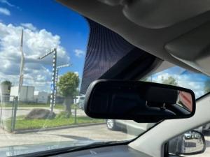 Pelēks Opel Antara 2008 Talsi, ar dzinēja tilpumu 2.00 L un nobraukumu 277 tūkst. km par 3600 €, foto 22 vietnē AUTOMOTO.COM.LV