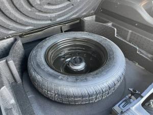 Pelēks Opel Antara 2008 Talsi, ar dzinēja tilpumu 2.00 L un nobraukumu 248 tūkst. km par 3300 €, foto 7 vietnē AUTOMOTO.COM.LV