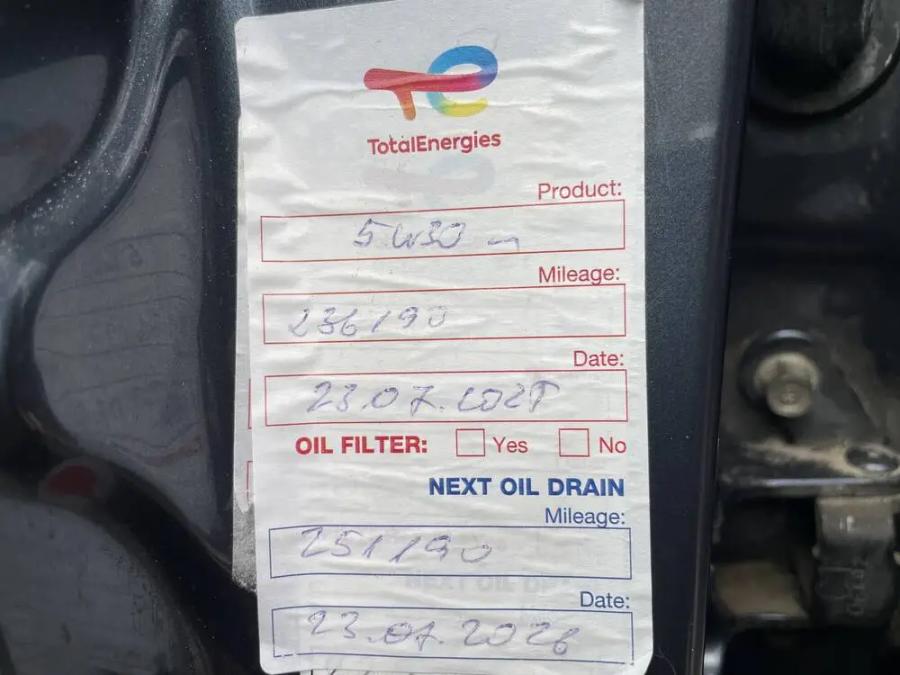 Pelēks Opel Antara 2008 Talsi, ar dzinēja tilpumu 2.00 L un nobraukumu 248 tūkst. km par 3300 €, foto 14 vietnē AUTOMOTO.COM.LV