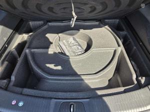 Pelēks Opel Antara 2008 Kauņa, ar dzinēja tilpumu 1.99 L un nobraukumu 188 tūkst. km par 3500 €, foto 24 vietnē AUTOMOTO.COM.LV