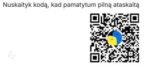 Pelēks Opel Antara 2008 Kauņa, ar dzinēja tilpumu 1.99 L un nobraukumu 188 tūkst. km par 3500 €, foto 30 vietnē AUTOMOTO.COM.LV