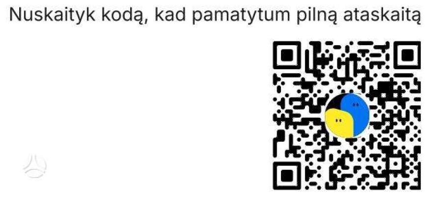Pelēks Opel Antara 2008 Kauņa, ar dzinēja tilpumu 1.99 L un nobraukumu 188 tūkst. km par 3500 €, foto 30 vietnē AUTOMOTO.COM.LV