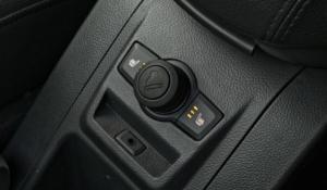 Pelēks Opel Antara 2009 Rīga, ar dzinēja tilpumu 2.00 L un nobraukumu 170 tūkst. km par 5990 €, foto 4 vietnē AUTOMOTO.COM.LV