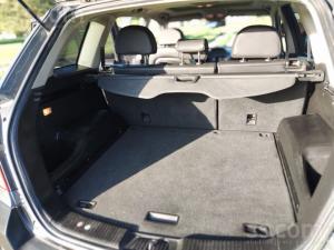 Pelēks Opel Antara 2011 Rīga, ar dzinēja tilpumu 2.20 L un nobraukumu 276 tūkst. km par 3700 €, foto 10 vietnē AUTOMOTO.COM.LV