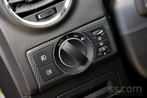 Pelēks Opel Antara 2011 Tukums, ar dzinēja tilpumu 2.00 L un nobraukumu 323 tūkst. km par 2500 €, foto 12 vietnē AUTOMOTO.COM.LV