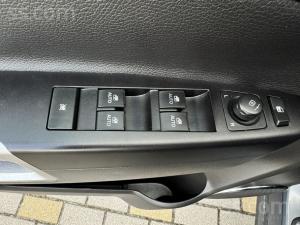 Pelēks Opel Antara 2011 Talsi, ar dzinēja tilpumu 2.20 L un nobraukumu 148 tūkst. km par 5970 €, foto 14 vietnē AUTOMOTO.COM.LV
