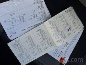 Pelēks Opel Antara 2011 Talsi, ar dzinēja tilpumu 2.20 L un nobraukumu 148 tūkst. km par 5970 €, foto 20 vietnē AUTOMOTO.COM.LV