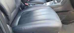 Pelēks Opel Antara 2012 Rīga, ar dzinēja tilpumu 2.20 L un nobraukumu 189 tūkst. km par 8500 €, foto 18 vietnē AUTOMOTO.COM.LV