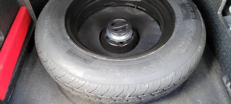 Pelēks Opel Antara 2012 Rīga, ar dzinēja tilpumu 2.20 L un nobraukumu 189 tūkst. km par 8500 €, foto 27 vietnē AUTOMOTO.COM.LV