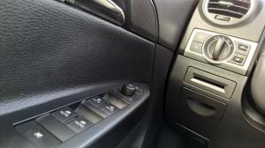 Pelēks Opel Antara 2013 Rīga, ar dzinēja tilpumu 2.20 L un nobraukumu 256 tūkst. km par 6590 €, foto 13 vietnē AUTOMOTO.COM.LV
