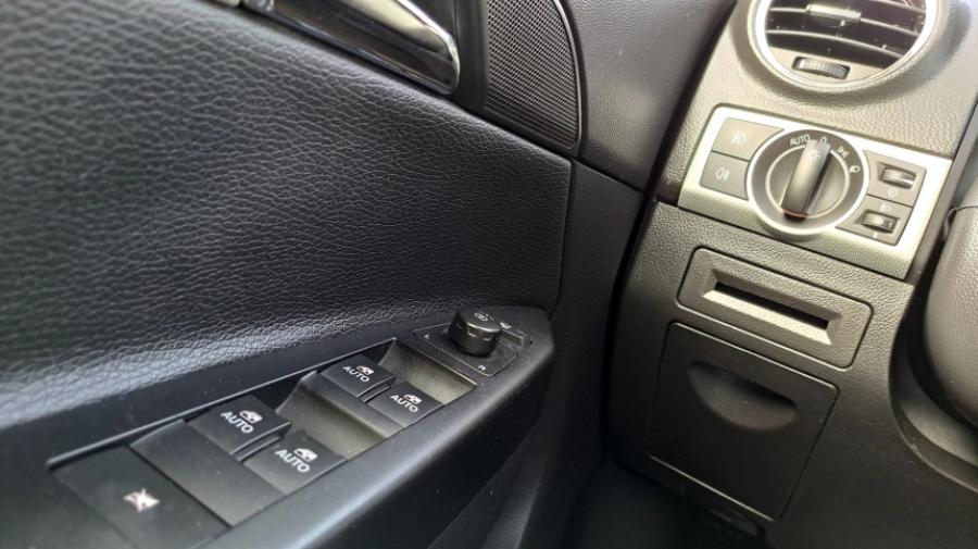 Pelēks Opel Antara 2013 Rīga, ar dzinēja tilpumu 2.20 L un nobraukumu 256 tūkst. km par 6590 €, foto 13 vietnē AUTOMOTO.COM.LV