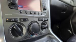 Pelēks Opel Antara 2013 Rīga, ar dzinēja tilpumu 2.20 L un nobraukumu 256 tūkst. km par 6590 €, foto 16 vietnē AUTOMOTO.COM.LV