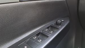 Pelēks Opel Antara 2013 Rīga, ar dzinēja tilpumu 2.20 L un nobraukumu 256 tūkst. km par 6590 €, foto 17 vietnē AUTOMOTO.COM.LV