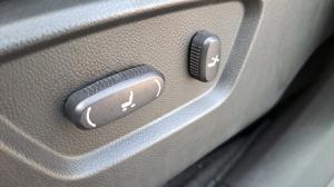 Pelēks Opel Antara 2013 Rīga, ar dzinēja tilpumu 2.20 L un nobraukumu 256 tūkst. km par 6590 €, foto 18 vietnē AUTOMOTO.COM.LV