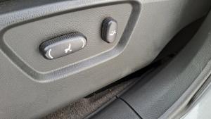 Pelēks Opel Antara 2013 Rīga, ar dzinēja tilpumu 2.20 L un nobraukumu 256 tūkst. km par 6590 €, foto 20 vietnē AUTOMOTO.COM.LV