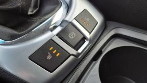 Pelēks Opel Antara 2013 Rīga, ar dzinēja tilpumu 2.20 L un nobraukumu 256 tūkst. km par 6590 €, foto 22 vietnē AUTOMOTO.COM.LV